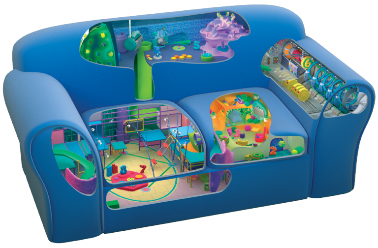 Inside_the_Sofa – Numberjacks