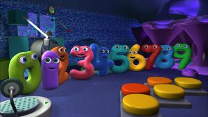 episode-learning-focus – Numberjacks